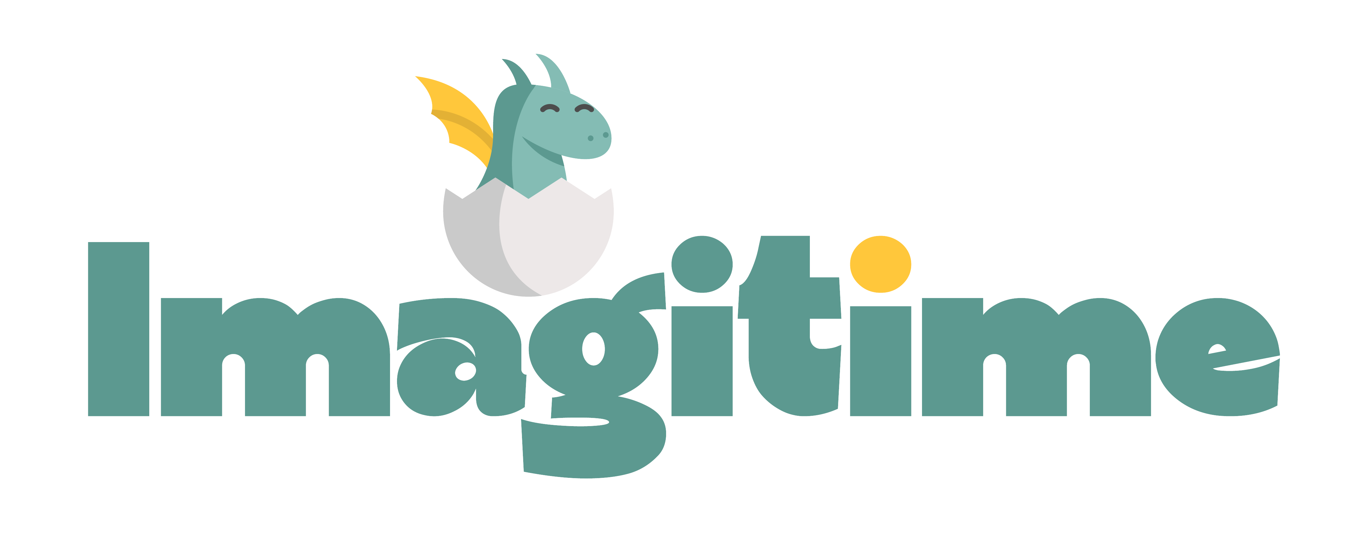 About Imagitime About Imagitime