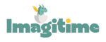 About Imagitime